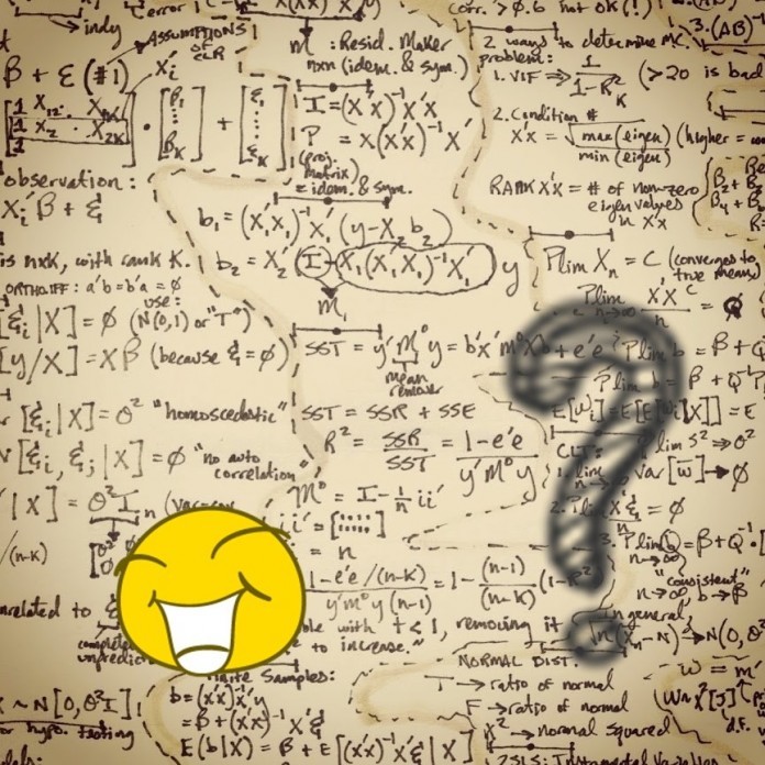 Ekonometri Nedir? | Ekonometri ne işe yarar? |Finanspara