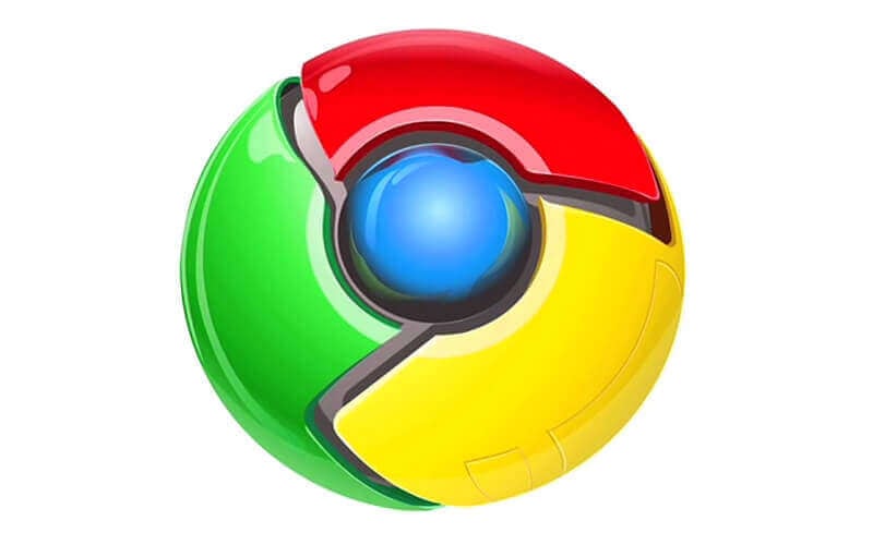 Google Chrome 64-bit ve 32-bit Arasındaki Farklar | Finanspara