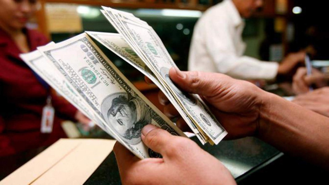 Dolar Endeksi Nedir Nas l Hesaplan r Finanspara dolar-endeksi-nedir-nas-l-hesaplan-r-finanspara