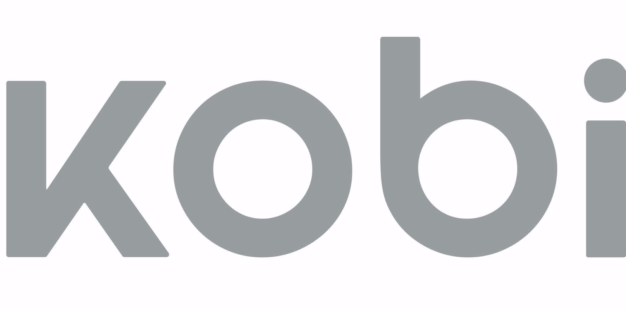 Kobi Nedir Ne İşe Yarar? | Kredi Çeşitleri | Finanspara