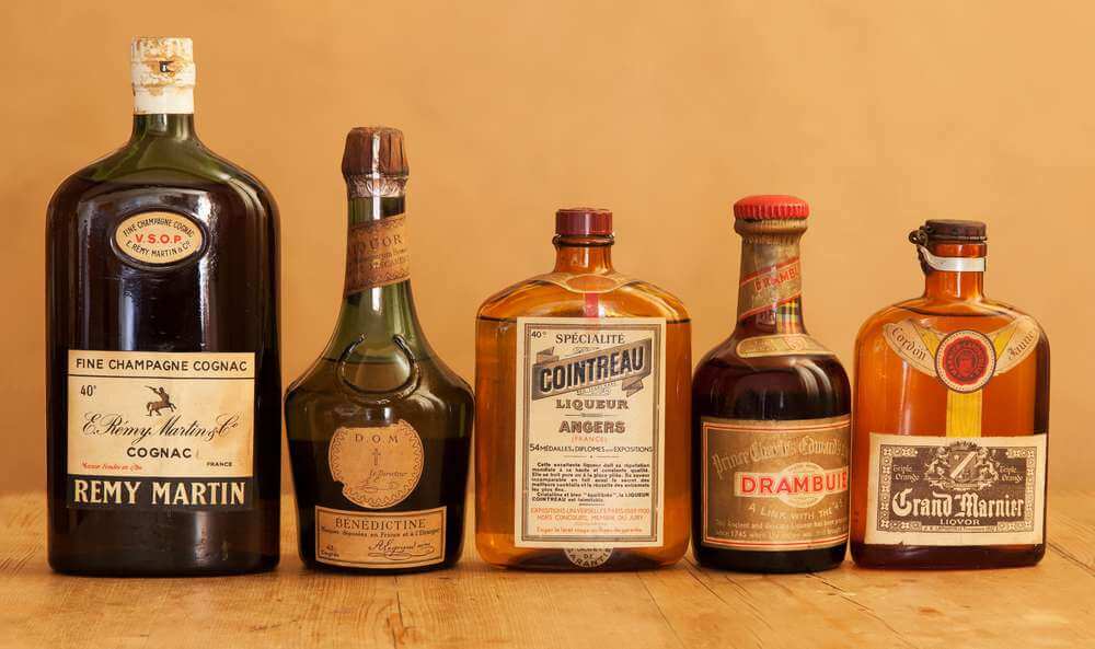 Konyak Fiyatları 2020 Listesi | Güncel | Finanspara